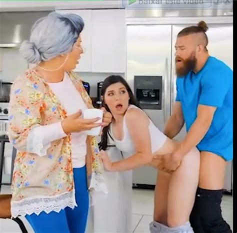 Waths Her Name Or Video 1 Reply 1161458 ›