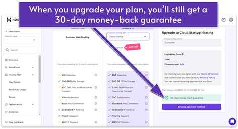 How To Create A Hostinger Account Get A Discount 2025 Update