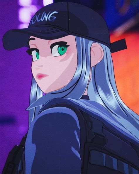Chigusa