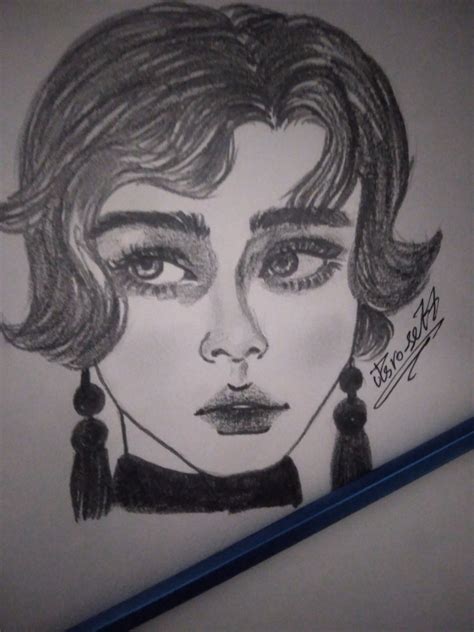 رسم شخصيات صور