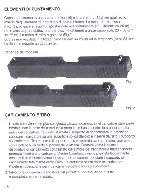 Download The Manual In PDF Format