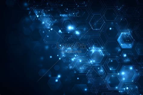 회로 요소의 추상 설계