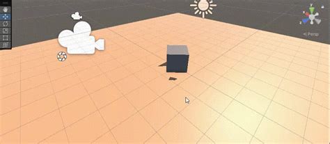 使用unity Urp实现平面阴影 知乎