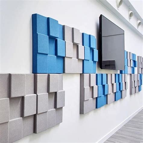 Partition Systems On Linkedin What Are Acoustical Panels Acoustic