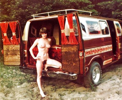 Vintage Wives And Girlfriends 13 Porn Pictures Xxx Photos Sex Images