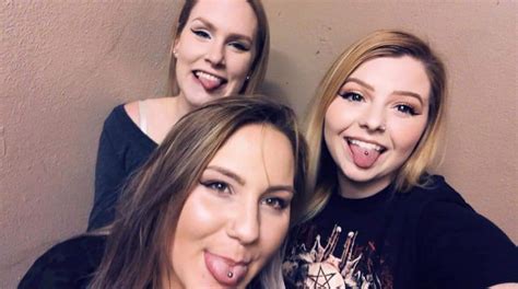 Silly Friends Iutr Rirlgirls