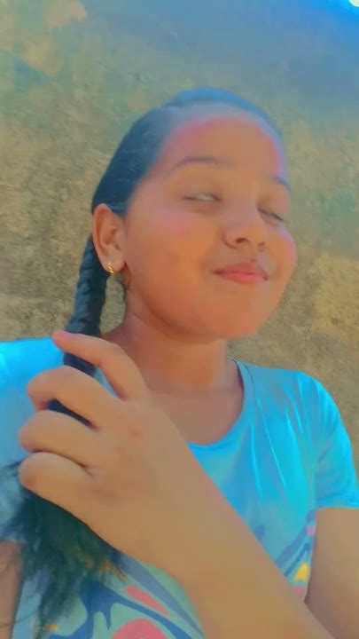 hamtoan java youtube