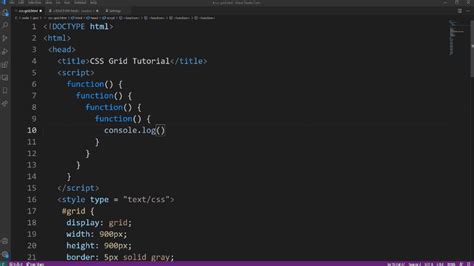 Shrink Or Expand Text Selection Vs Code Keyboard Shortcut