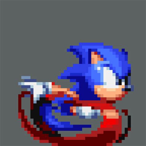Sonic Run  Sonic Run Descubre Y Comparte 