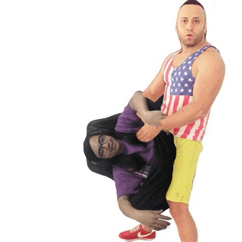 Lap Lap Lap Rerownie