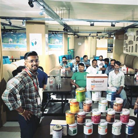 Inderjeet Singh On Linkedin Duniyakorangdo Sales Dowhatmakesyouhappy