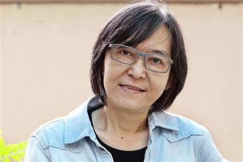 邢增华 新加坡作家 搜狗百科