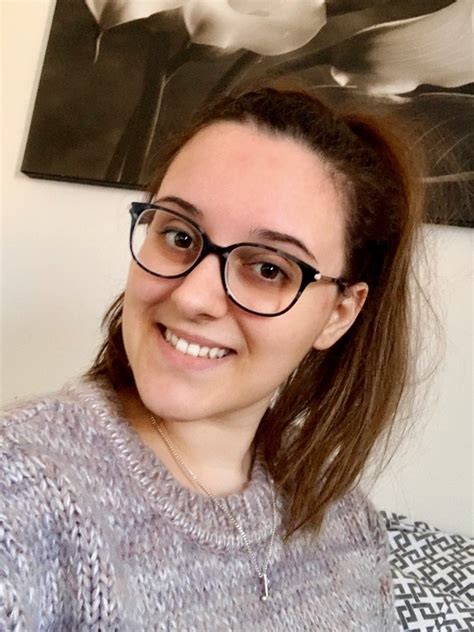 Jasmine Cat Eye Gray Floral Glasses For Women Eyebuydirect