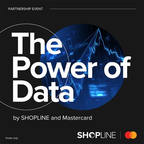 Deepak Anand On Linkedin The Power Of Data