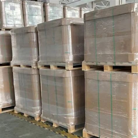 E Glass Assembled Fiberglass Spray Up Roving 2400tex For Spray Up Roving Injection Pipe