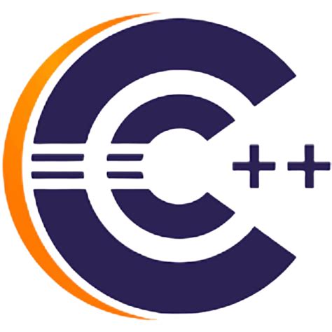 Python Course Training In Dubai Python Language Course Spot On