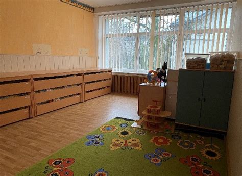 „pelĖdŽiukŲ GrupĖ Kauno Lopšelis Darželis Spragtukas