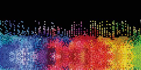 Stimulsoft Reports New Version 2019 2 Released Stimulsoft