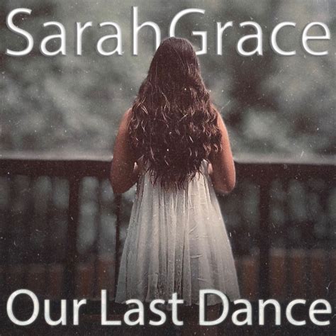 Female Indie Pop Music Singer Songwriter Sarahgrace