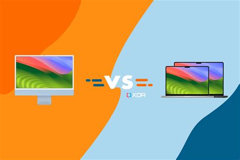 Inch Imac M Vs Macbook Pro M Which Should You Buy