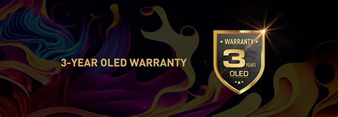 So Reinigst Du Deinen OLED Monitor Richtig