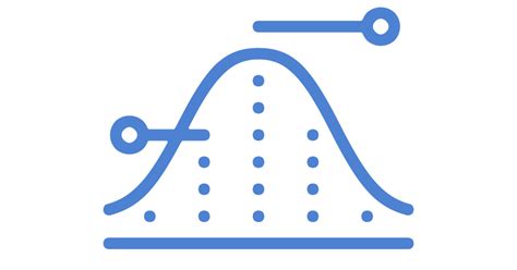Teaching Myp Design A Practical Guide For Educators Vistathink