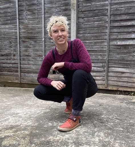 I Need Versus I Want Laura Try