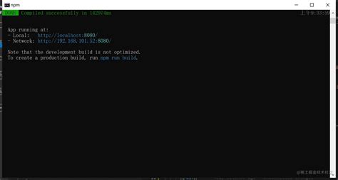 踩坑：npm install 安装依赖，修改了项目 package lock json，出现问题，结果换一个命令 npm ci 就解决了 掘金
