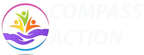 Latest Job Vacancies At Compass Action Ethiopia 2025 Apply Now