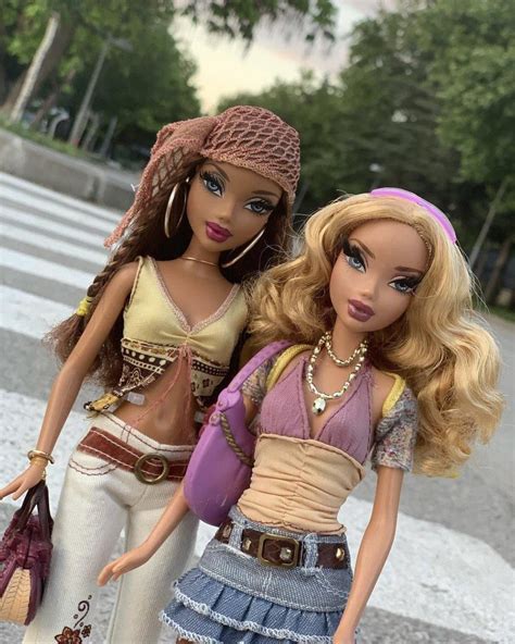 Anyone Know What Lines These Are From Rmyscenedolls