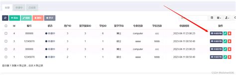 fastadmin弹窗添加二级类别 fastadmin 二级表格 csdn博客
