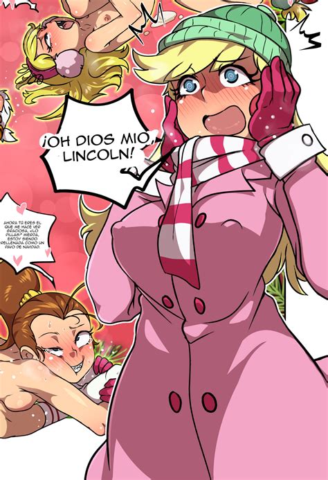 Loud Holidays Jcm Chochox Com