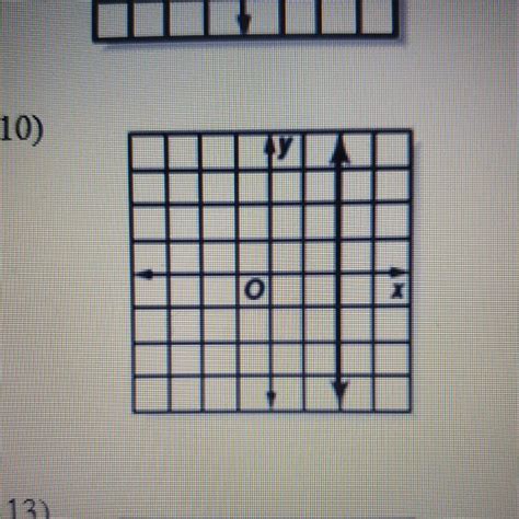 Solved 10 0 Chegg Com