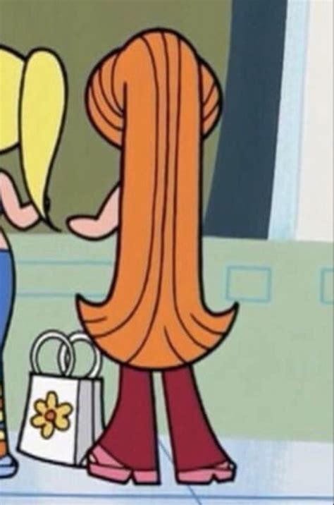 Pin Em Powerpuff Girls