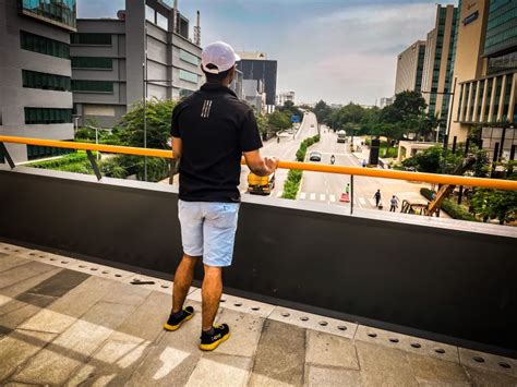 Paresh Ranjan Rout On Linkedin Experience Toi Bangalore