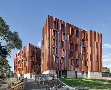 Gallery Of Is Mass Timber The Key Element In A Low Carbon Future 1