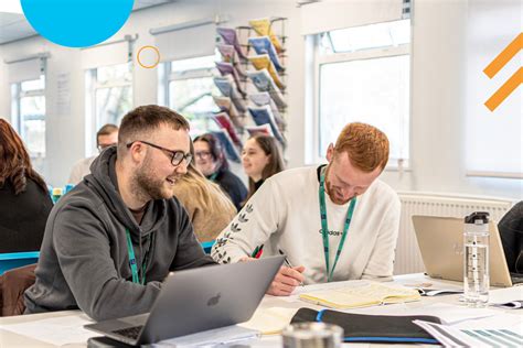 Pgce Outstanding Initial Teacher Training Across Leeds Bradford And East Yorkshire