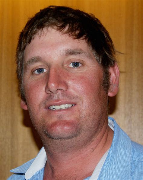 Paul Judge Northern Australian Dairy Hub