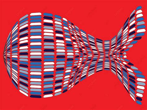 Fishy Shape Raster Fishy Icon Photo Background And Picture For Free Download Pngtree