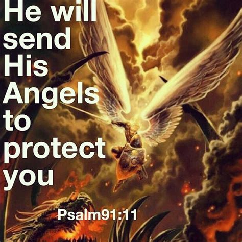 Puricare Chronicles Lord Send Your Angels Cathy Goddard Lord