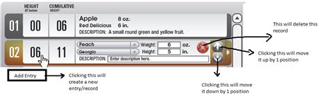 Javascript Is There A Way To Create A Rich GUI That Possibly