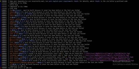 🙏 Help Wanted Auth Backend Module Migrations · Issue 19476