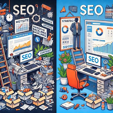 muhammad tahir ashraf on linkedin seo isn t about shortcuts—it s about consistency planning