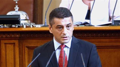 БСП иска оставката на Бъчварова до седмица видео Новини бг