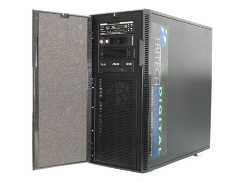 Tableau Tx1 Forensic Imaging Kit With Case Df Fi Tx1 Kit