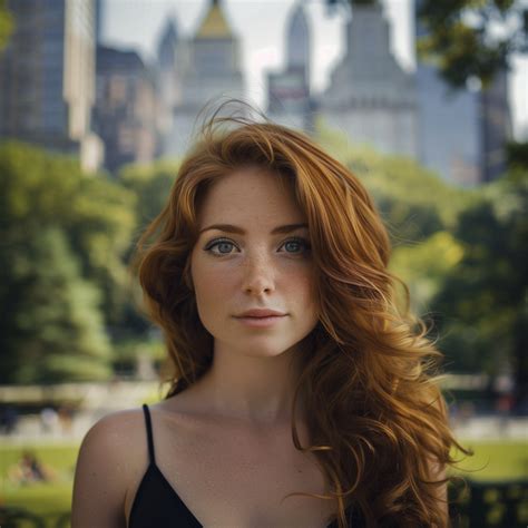 Astrocoaching Matryca Losu Matryca Kwantowa I Pole Kwantowe