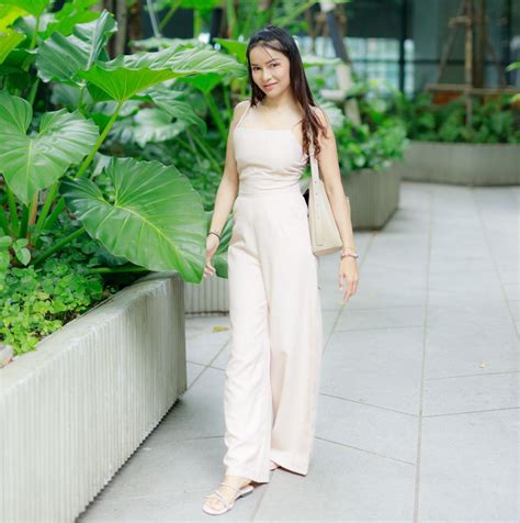 Aong Aong Strongเฟอร์นิเจอร์ราคาโรงงาน