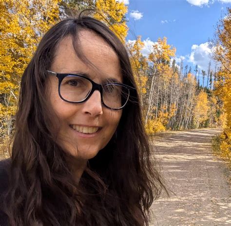 Elsa Dias Denver Philharmonic