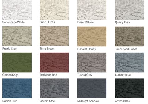 Siding Smart Panel At Terry Greene Blog