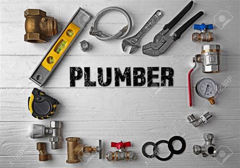 Plumbing Images Free At James Aviles Blog